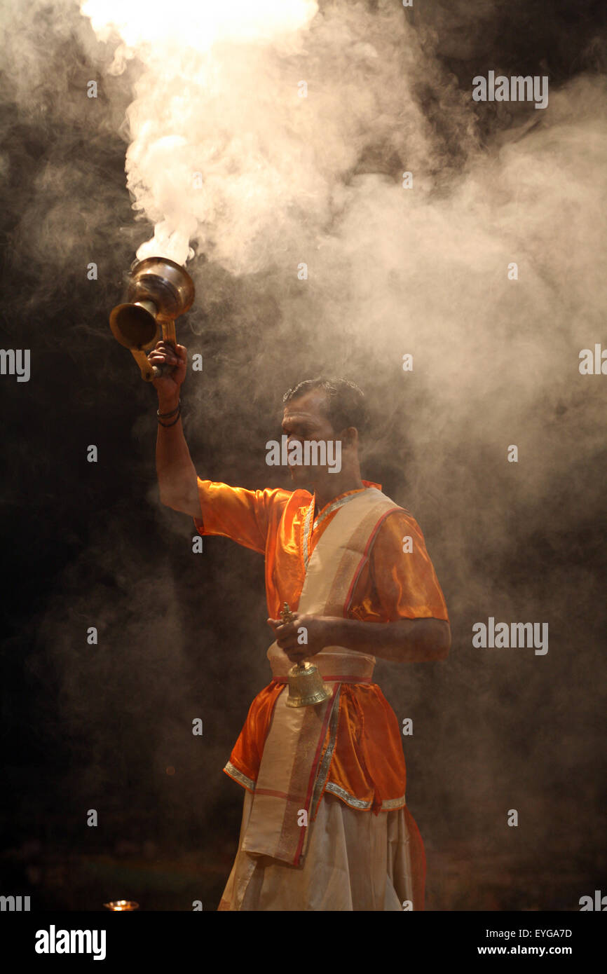 Religious Censer High Resolution Stock Photography and Images - Alamy