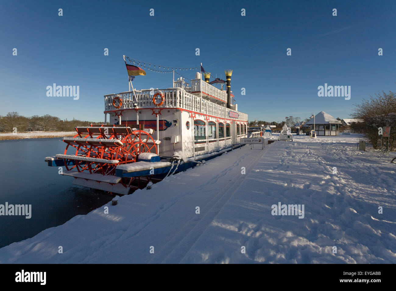 Ms baltic star hi-res stock photography and images - Alamy