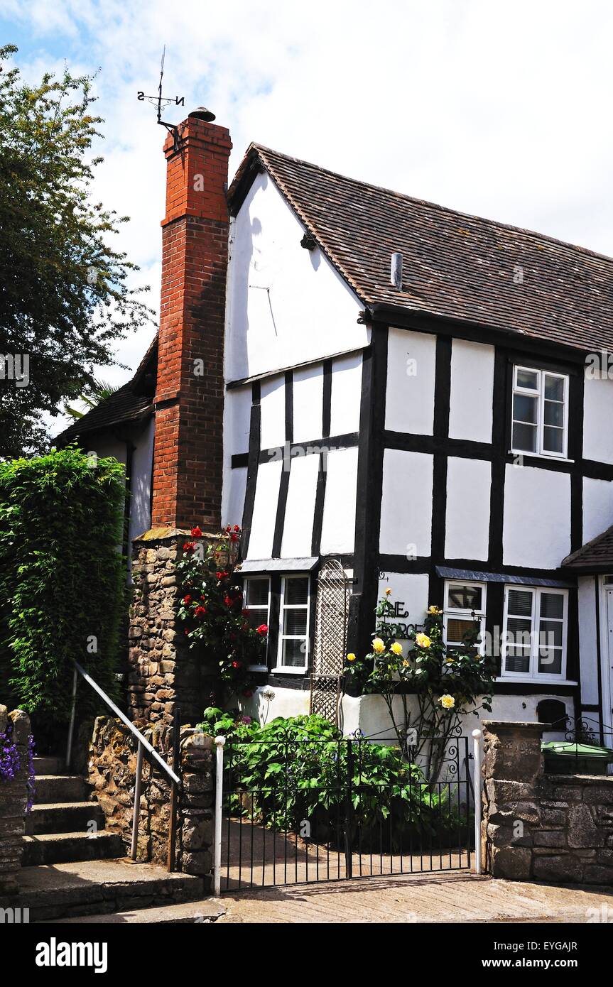 Old forge hi-res stock photography and images - Alamy