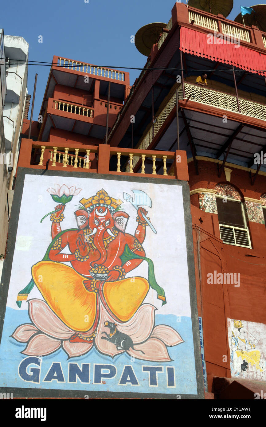 Indian sub continent hi-res stock photography and images - Alamy