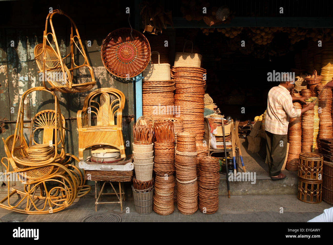 Real state market hi-res stock photography and images - Alamy