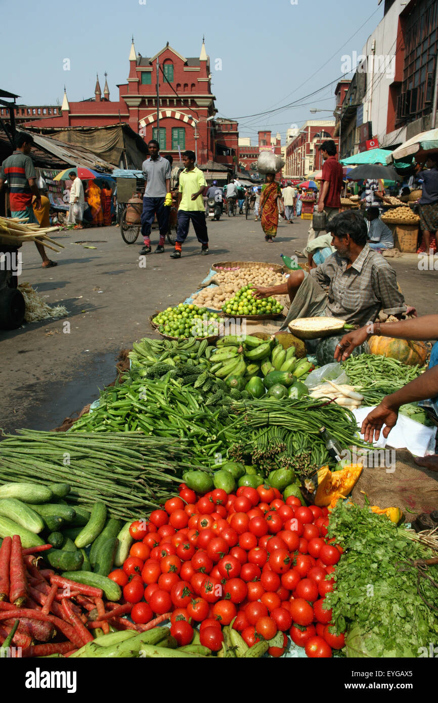 Indian continent hi-res stock photography and images - Alamy