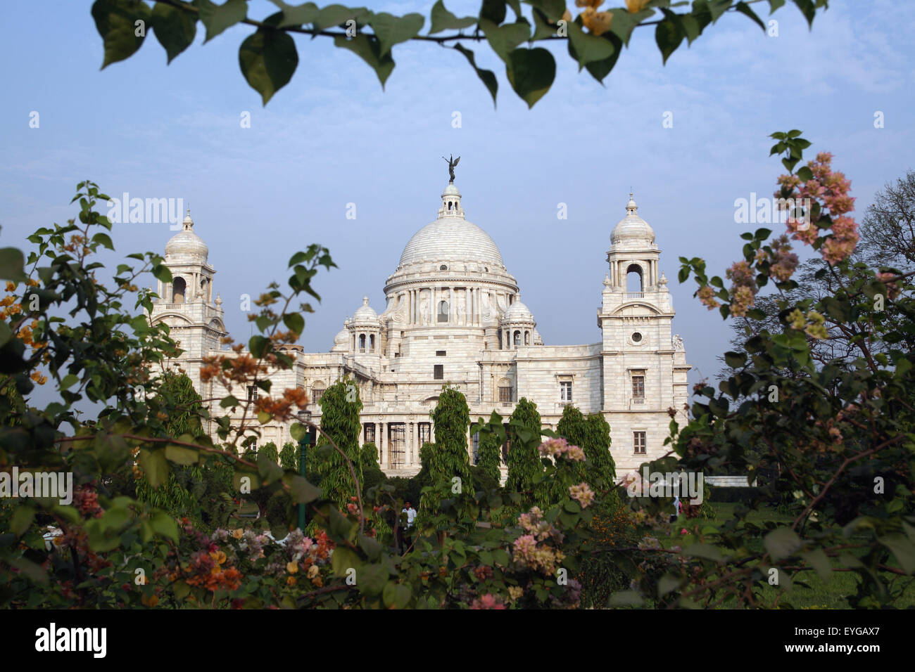 Indian subcontinent sub continent sub continent hi-res stock ...