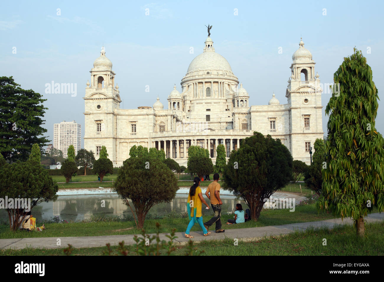 Indian subcontinent sub continent sub continent hi-res stock ...