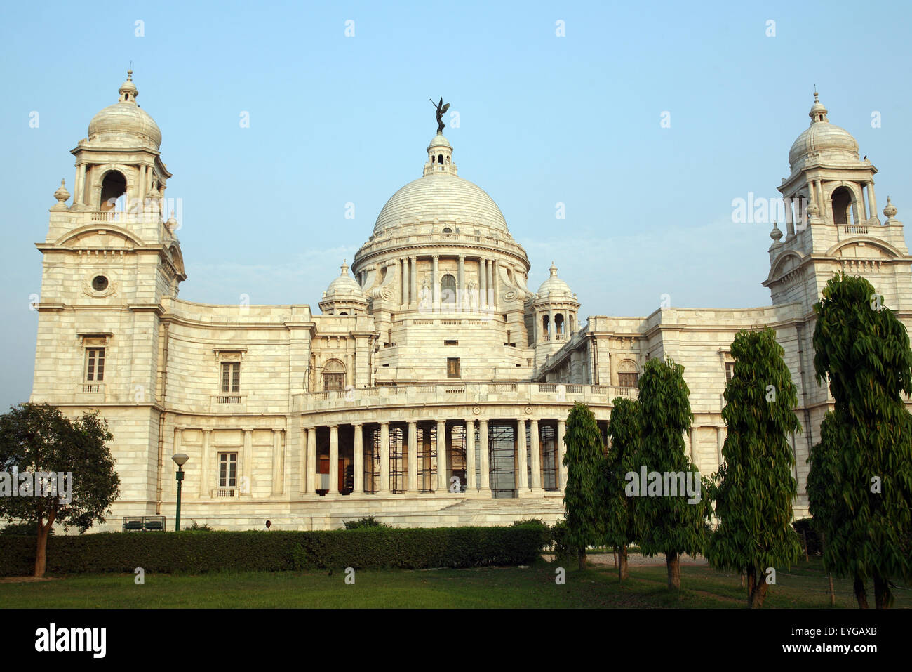 Continent asia hi-res stock photography and images - Alamy