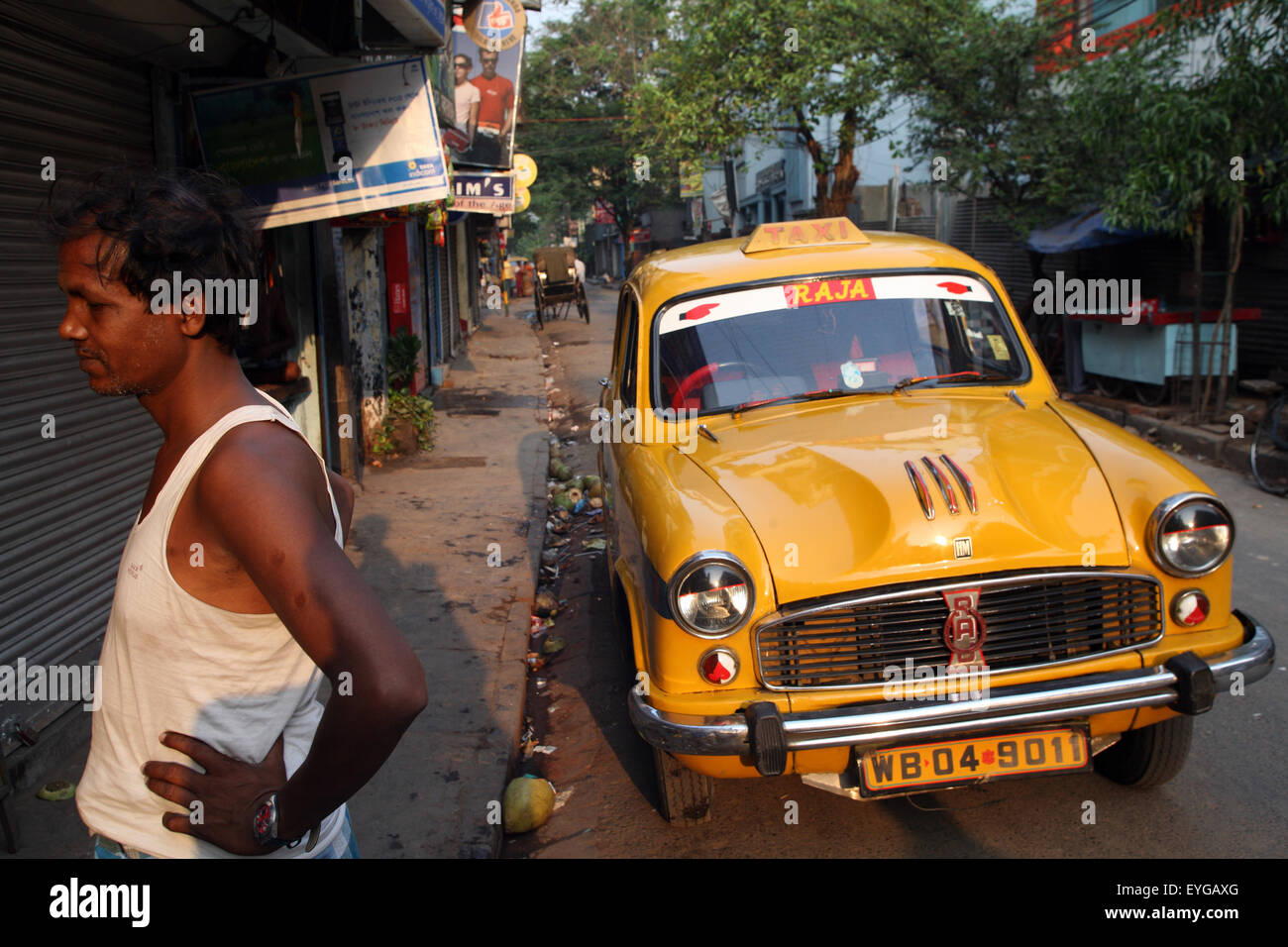 Indian continent hi-res stock photography and images - Alamy