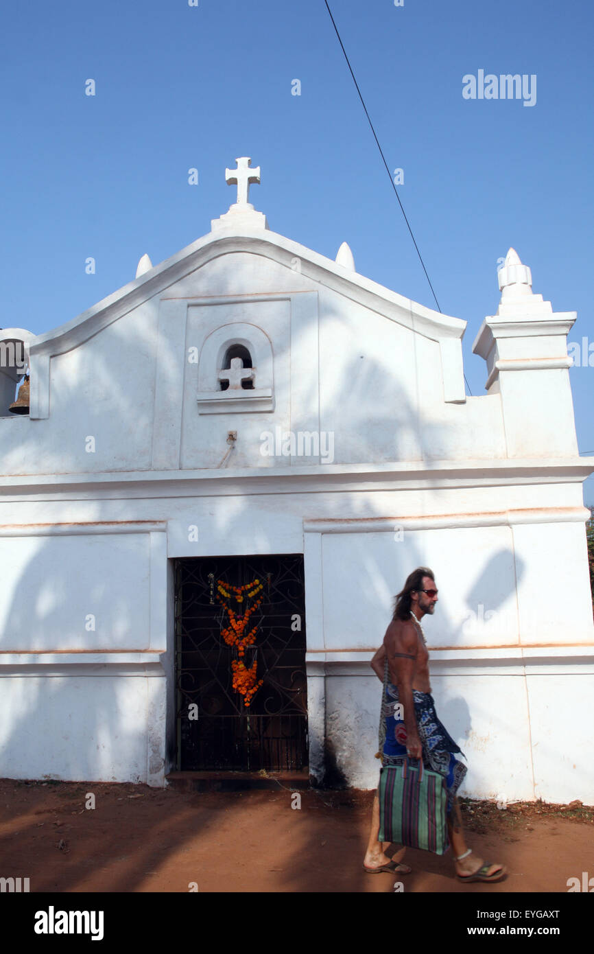 Indian continent hi-res stock photography and images - Alamy