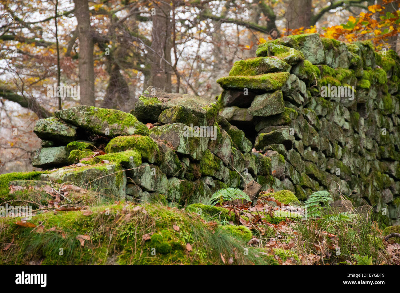 Brick peak hi-res stock photography and images - Alamy