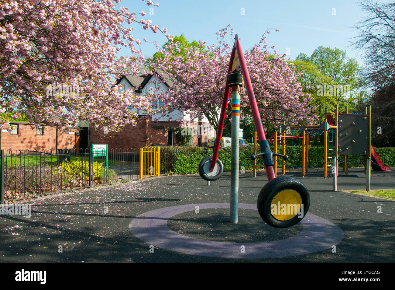 Lenton hi-res stock photography and images - Alamy