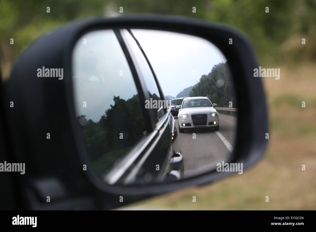 Aids united states hi-res stock photography and images - Alamy