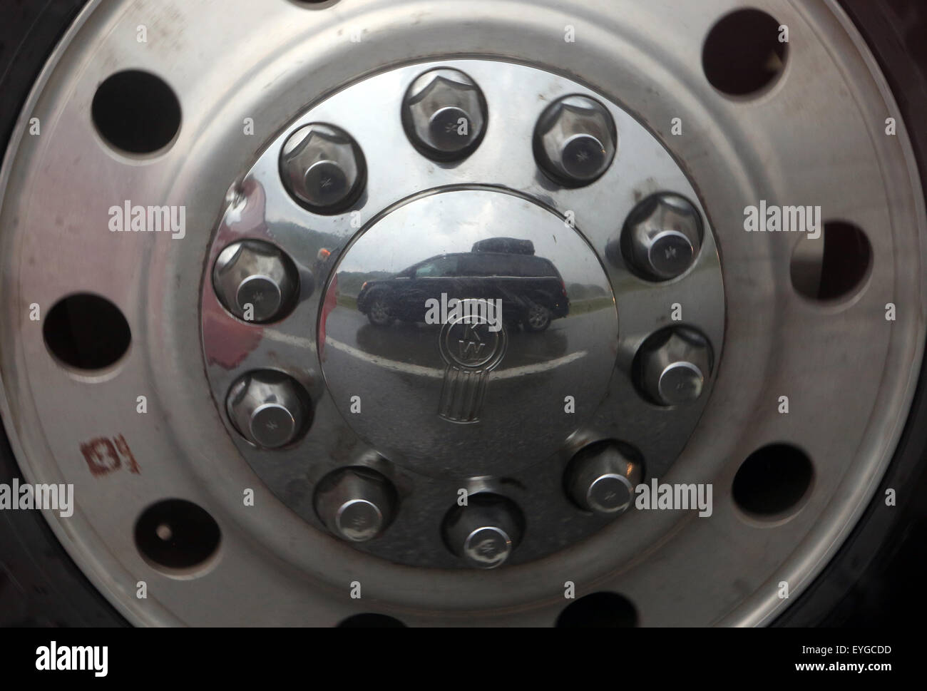 Charlotte hi-res stock photography and images - Alamy