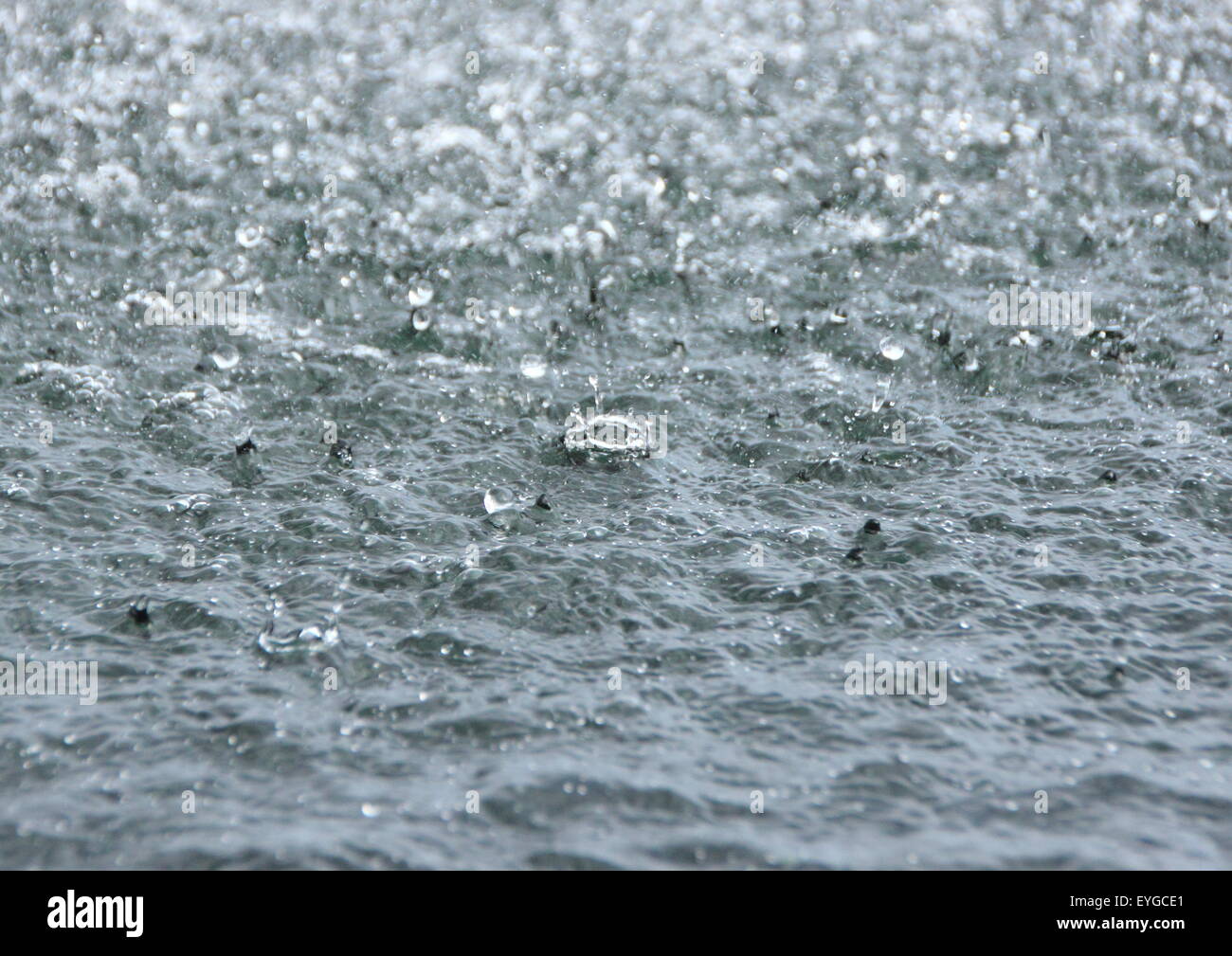 Boiling hot weather hi-res stock photography and images - Alamy