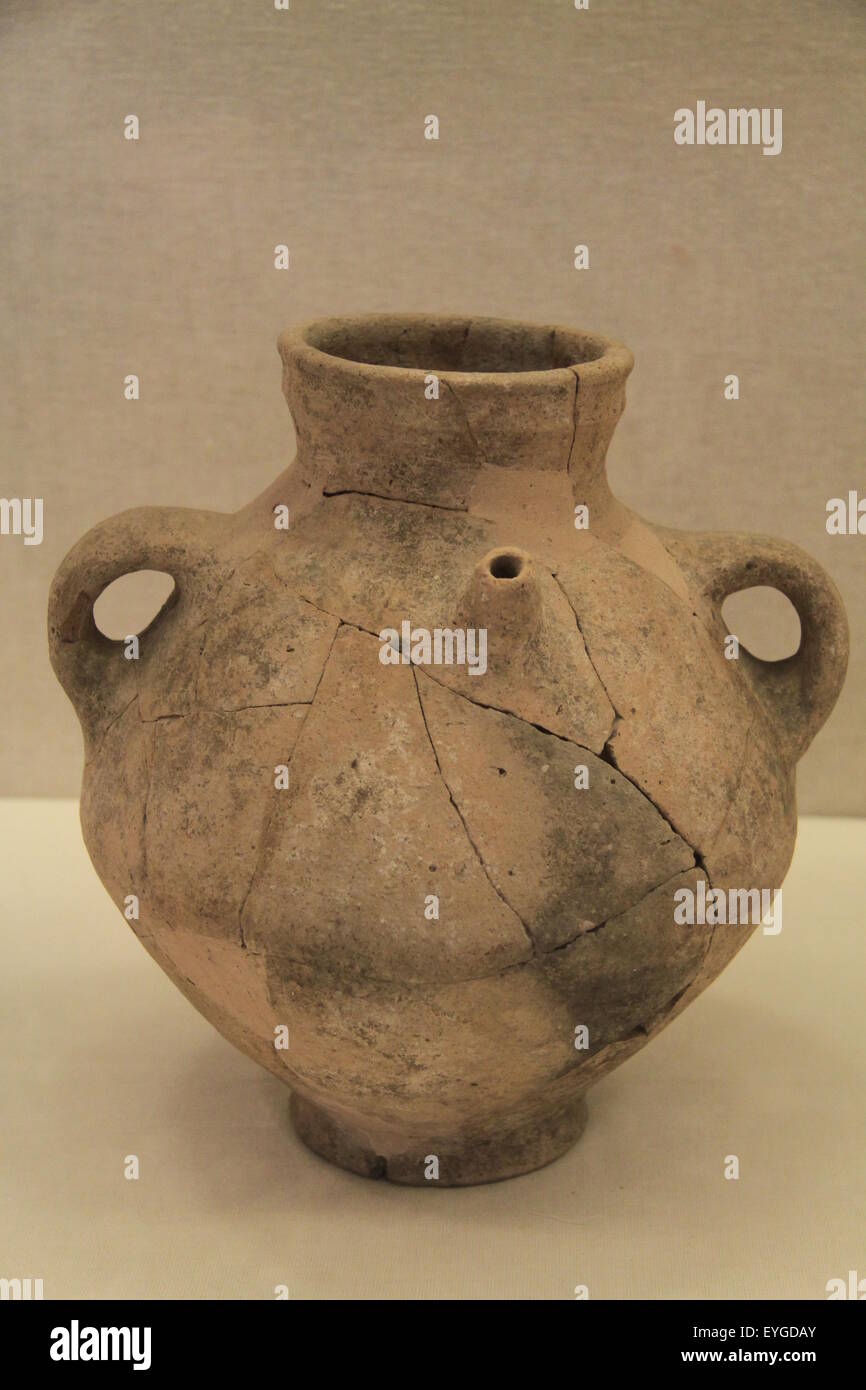 Philistine hi-res stock photography and images - Alamy