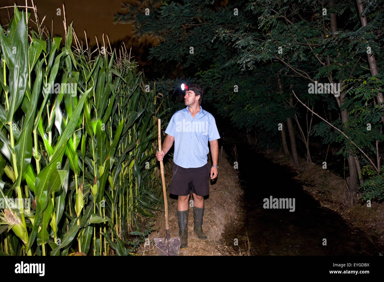 Tenconi hi-res stock photography and images - Alamy