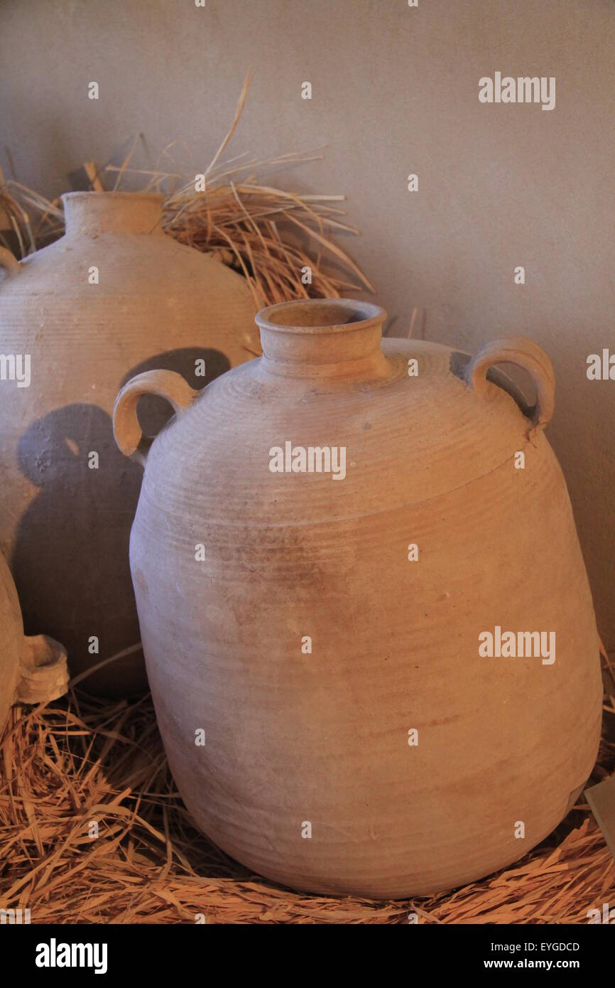 Kafar cana hi-res stock photography and images - Alamy