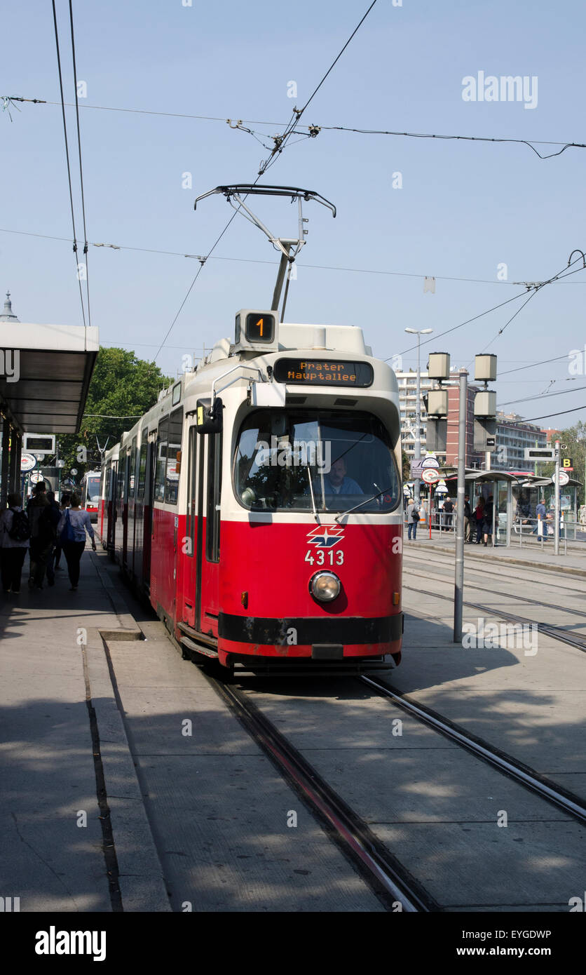 High Floor Tram Low Floor High Quality Latest Railway Urban