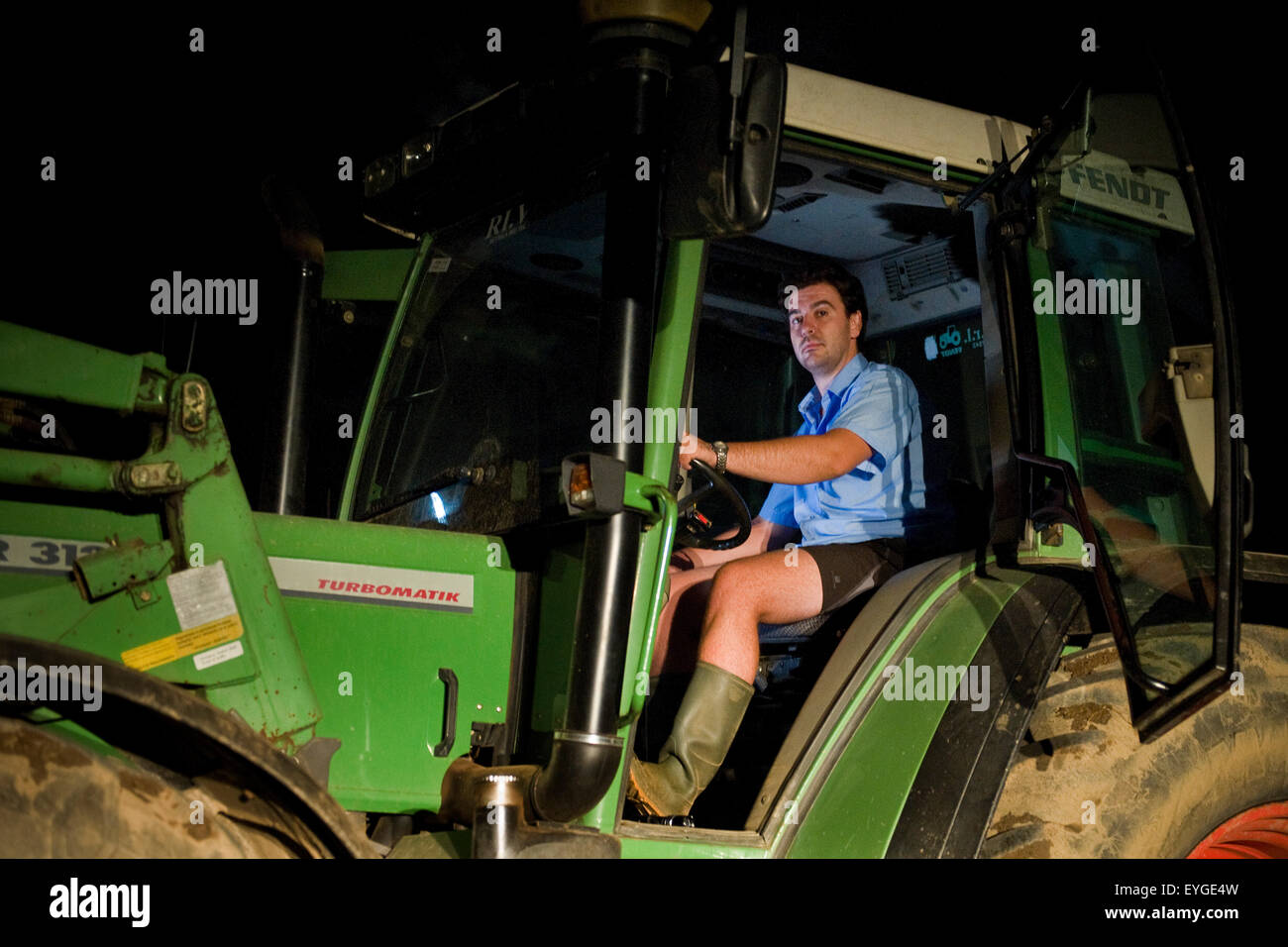 Paesant hi-res stock photography and images - Alamy