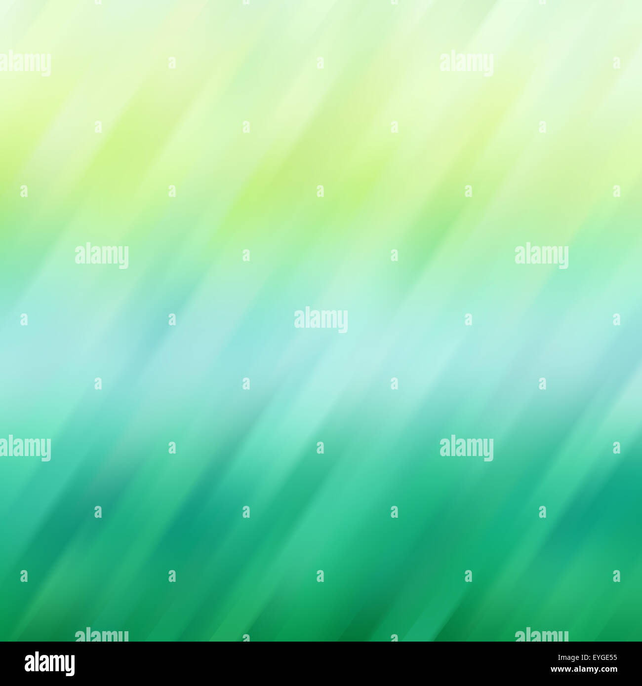 Light texture, pattern from trianle Stock Photo - Alamy