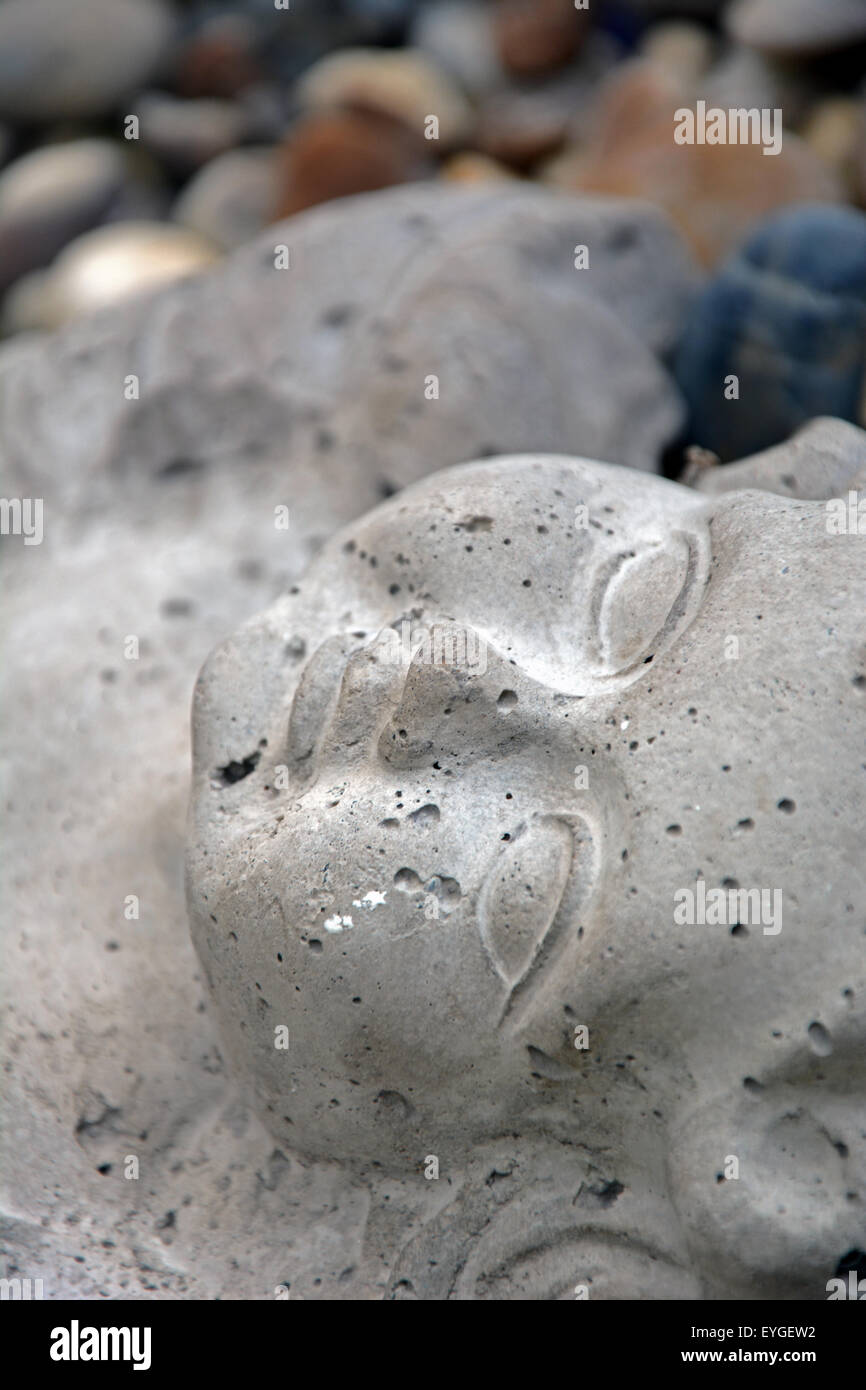 Angel ground hi-res stock photography and images - Alamy