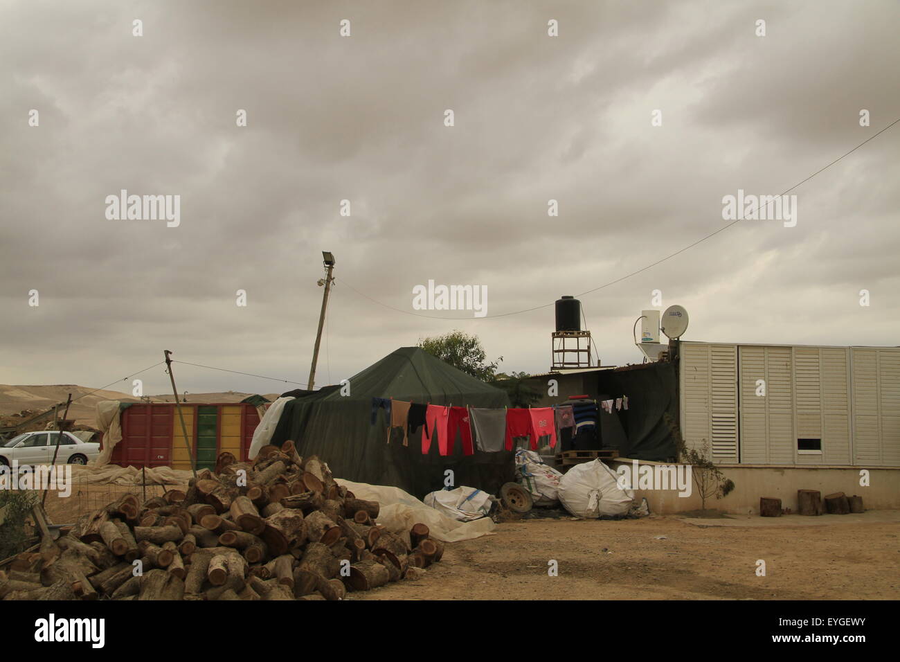 Prawer plan hi-res stock photography and images - Alamy