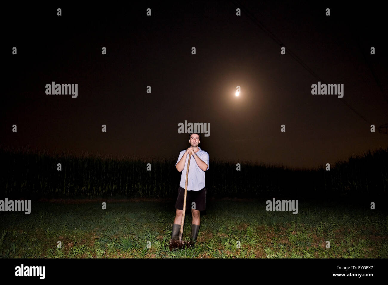 Tenconi hi-res stock photography and images - Alamy