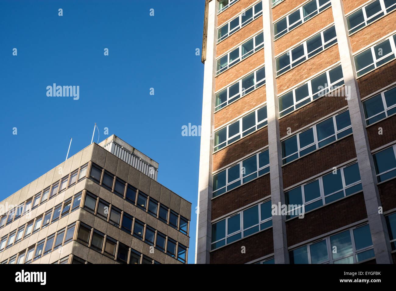 Work corporate hi-res stock photography and images - Alamy