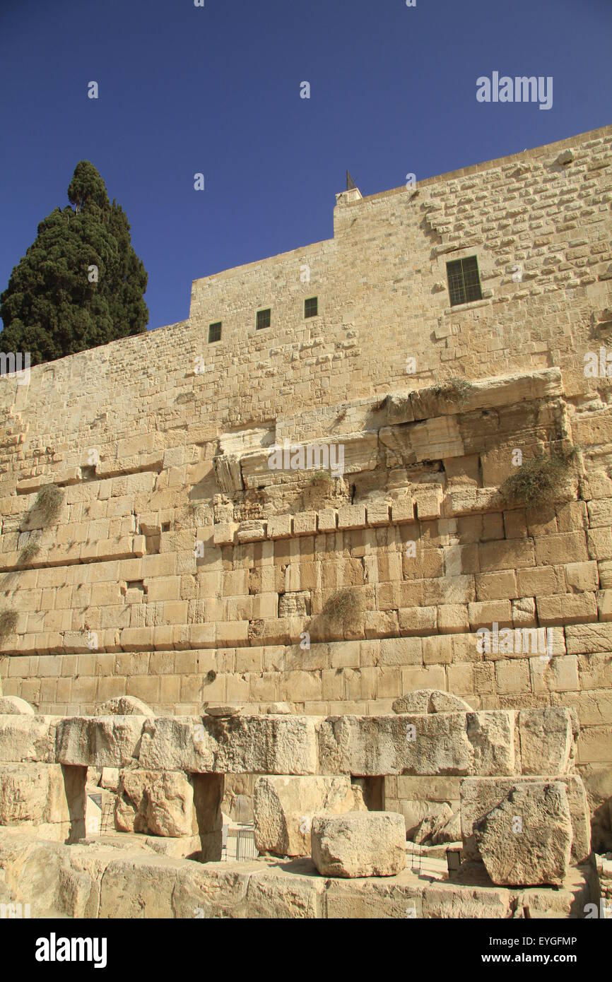 Ophel robinson arch hi-res stock photography and images - Alamy