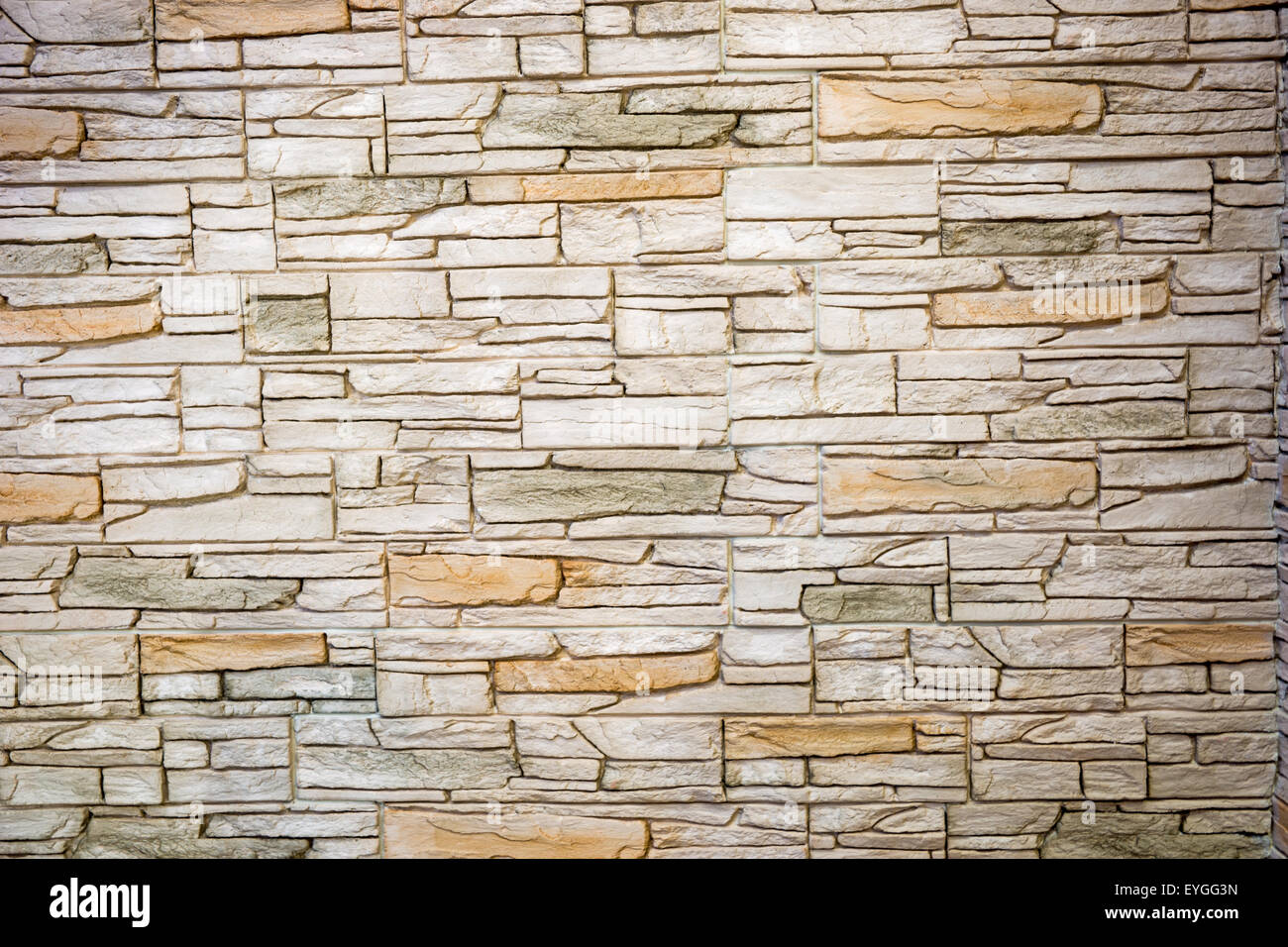 Great texture and detail hi-res stock photography and images - Alamy