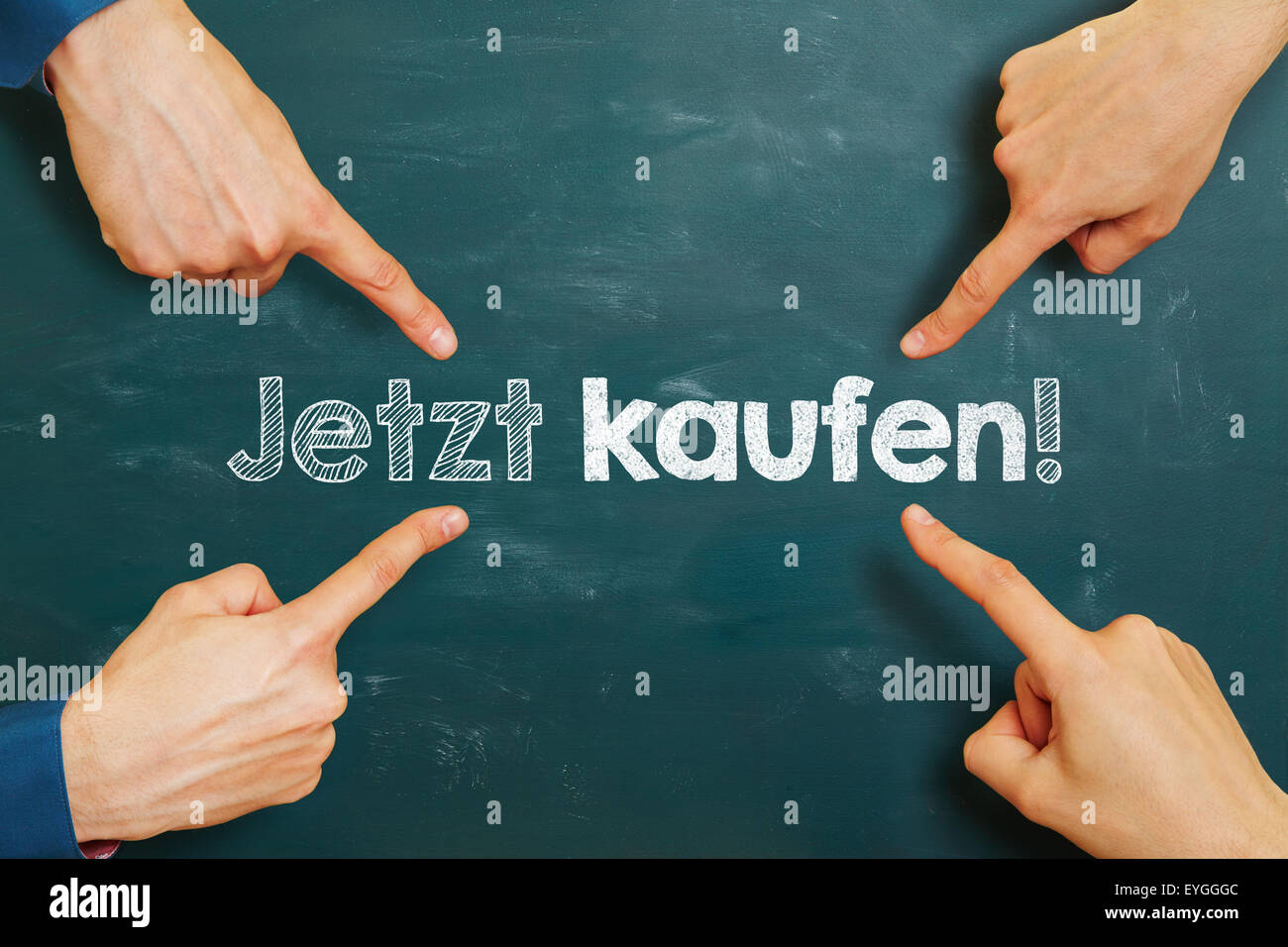 Boom slogan hi-res stock photography and images - Alamy