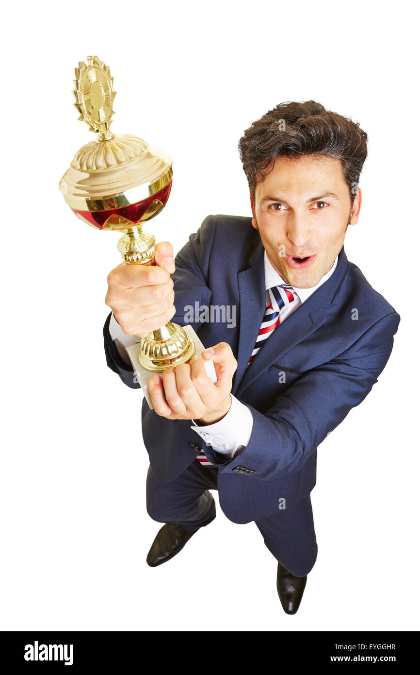 Congratulations cheering hi-res stock photography and images - Alamy