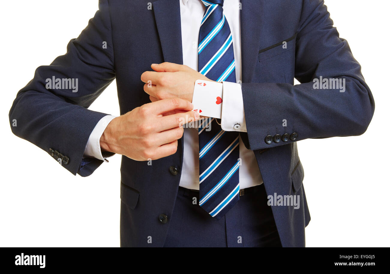 Pulling sleeve hi-res stock photography and images - Alamy