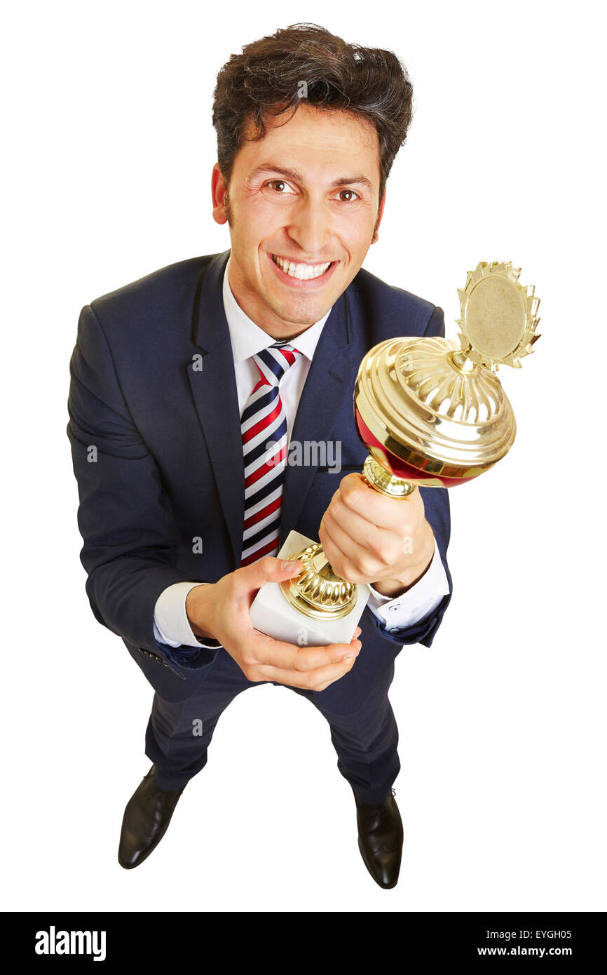 Trophy top hi-res stock photography and images - Alamy