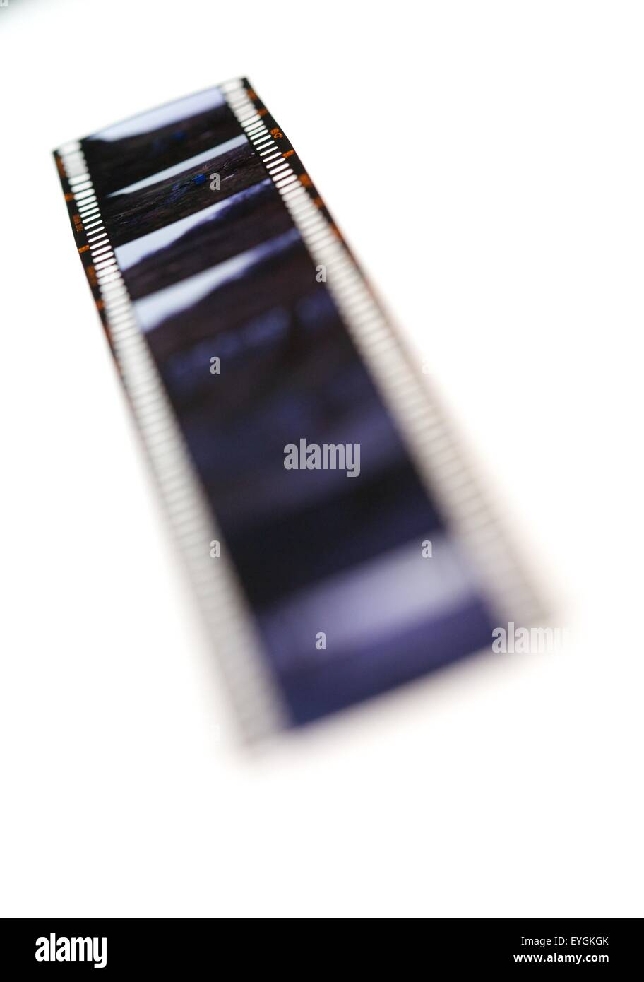 Transparency Film Stock Photos & Transparency Film Stock Images - Alamy