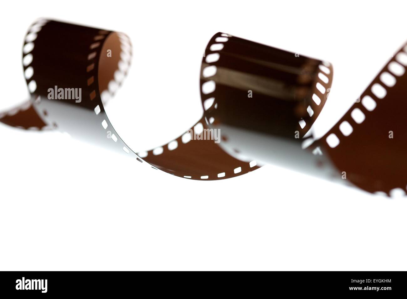 Film Processing High Resolution Stock Photography and Images - Alamy