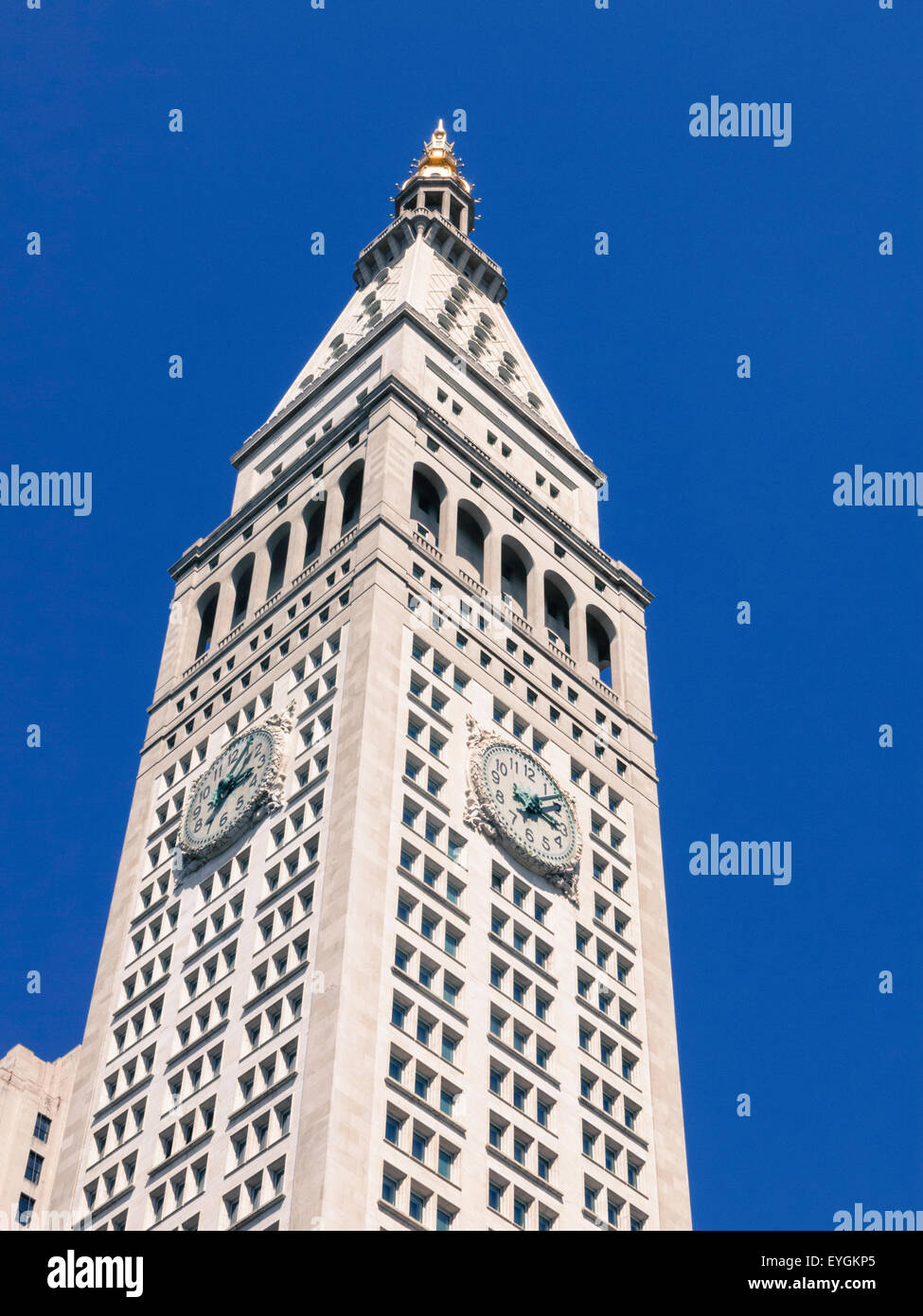 One madison tower hi-res stock photography and images - Alamy