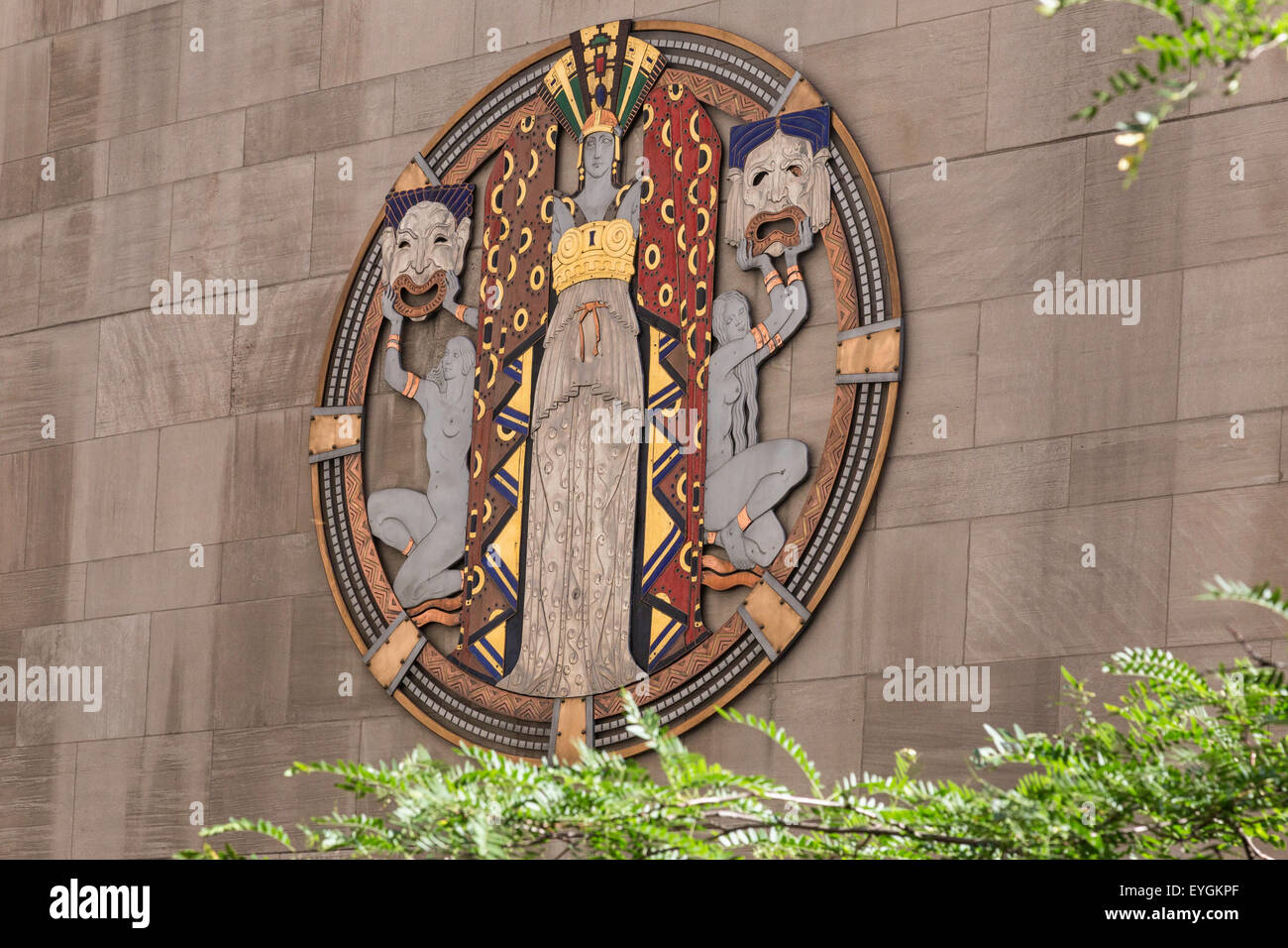 Vitreous enamel hi-res stock photography and images - Alamy
