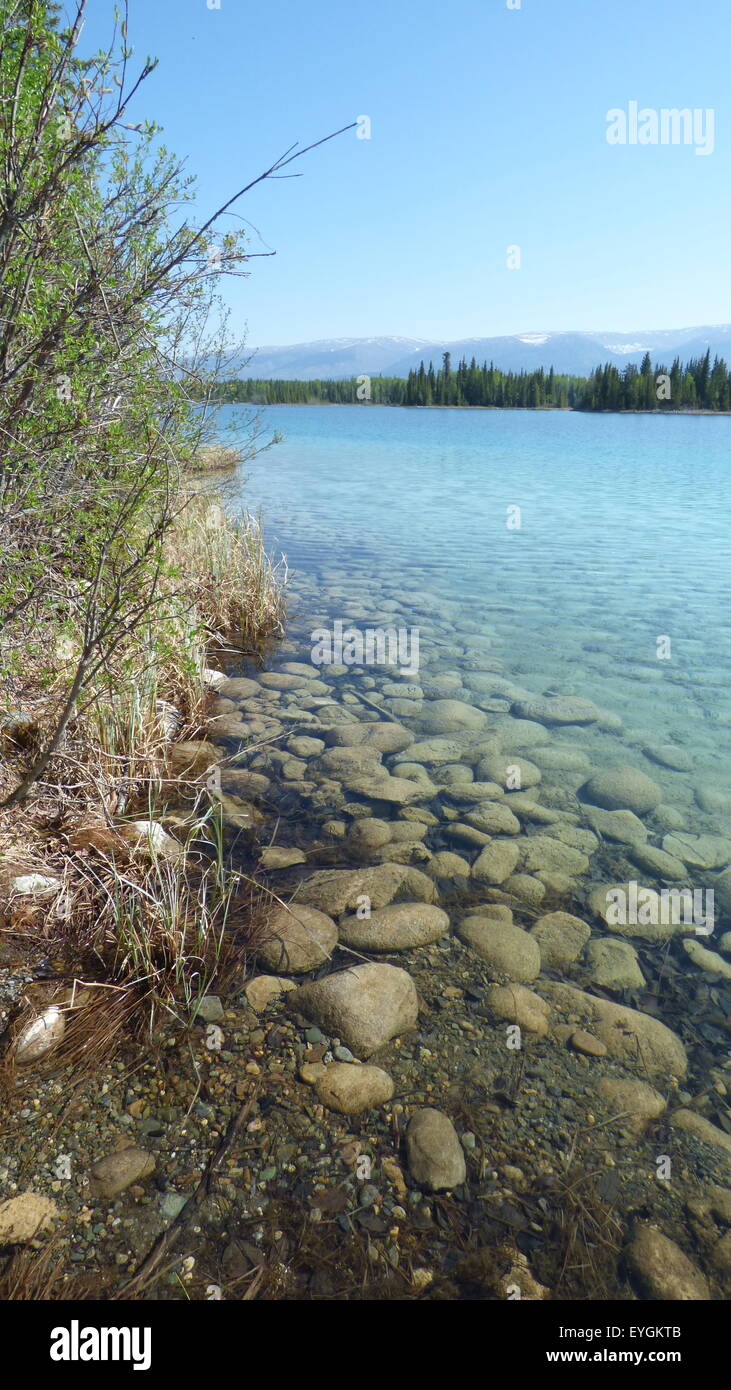 Dease hi-res stock photography and images - Alamy