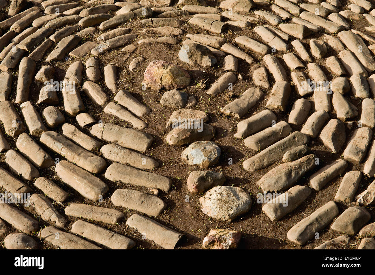 Ethiopia, South Western Ethiopia, Omo Valley, Southern Mursiland ...