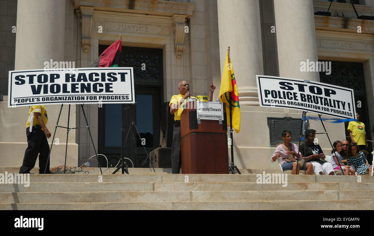 Larry plummer hi-res stock photography and images - Alamy