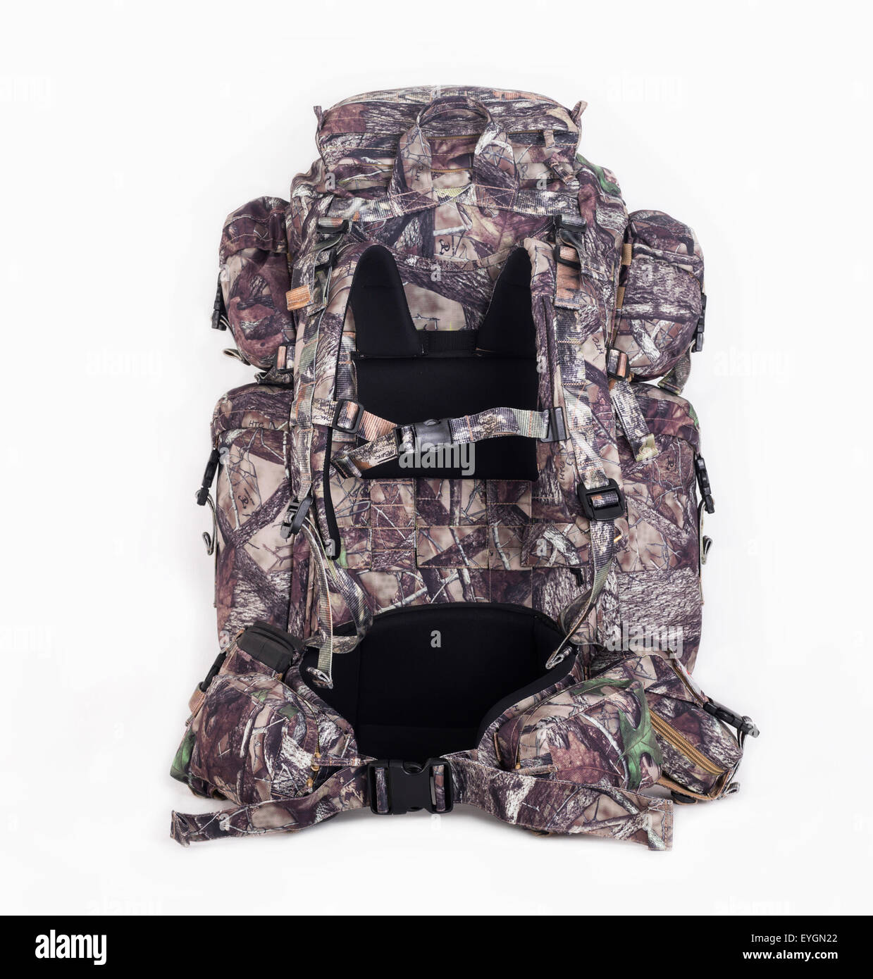 Back side fabric hi-res stock photography and images - Alamy