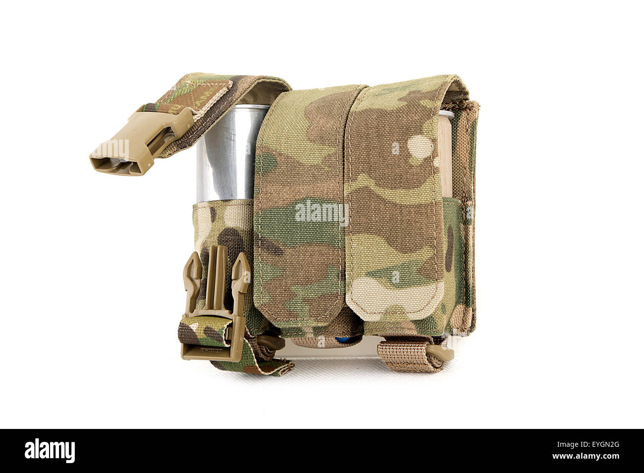 Triple back Cut Out Stock Images & Pictures - Alamy