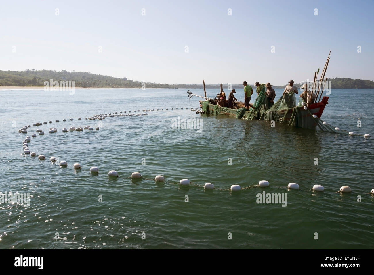 Ley man hi-res stock photography and images - Alamy