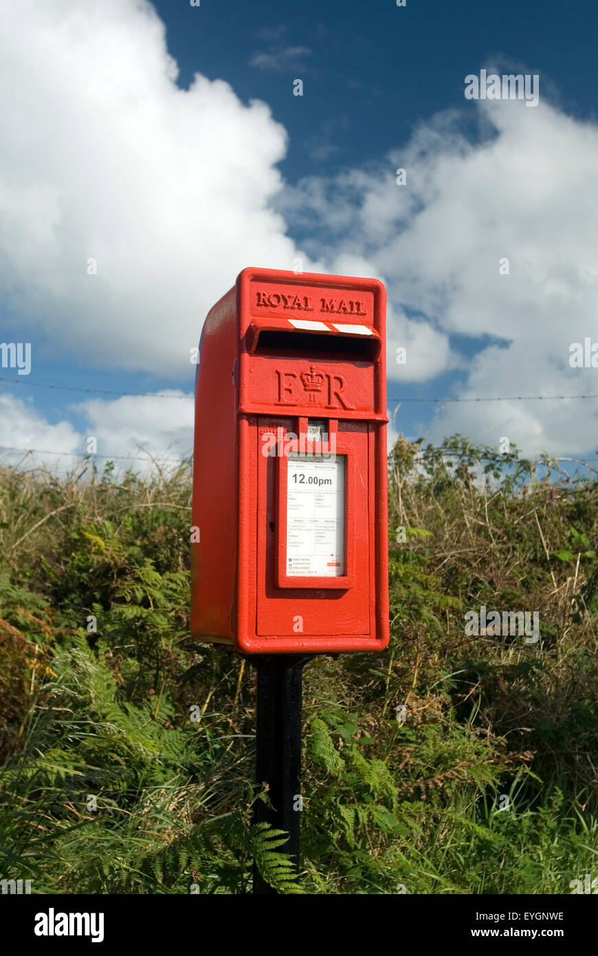 Symbole symbol wales hi-res stock photography and images - Alamy