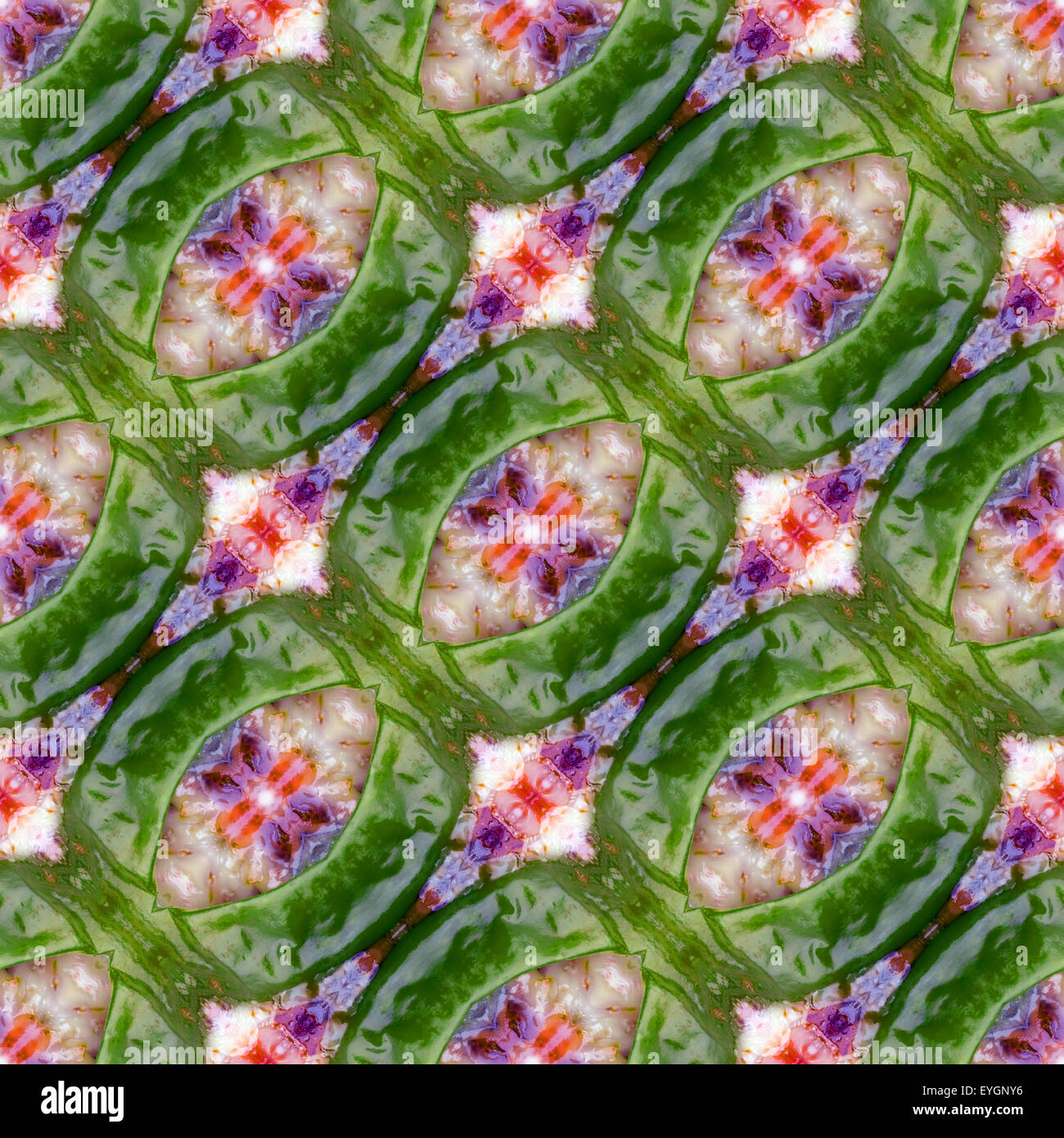 Alien matrix hi-res stock photography and images - Alamy