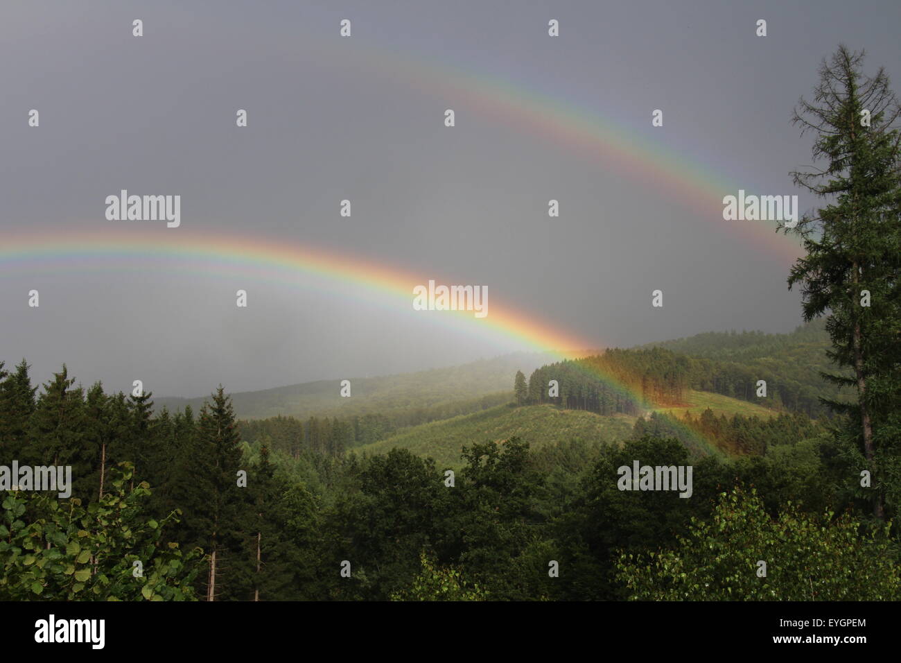Krombach hi-res stock photography and images - Alamy