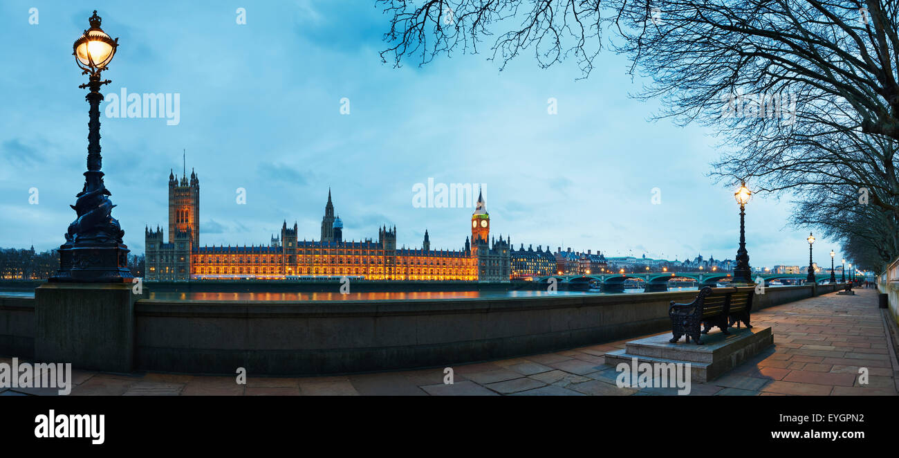 Houses of parliament exterior design hi-res stock photography and ...