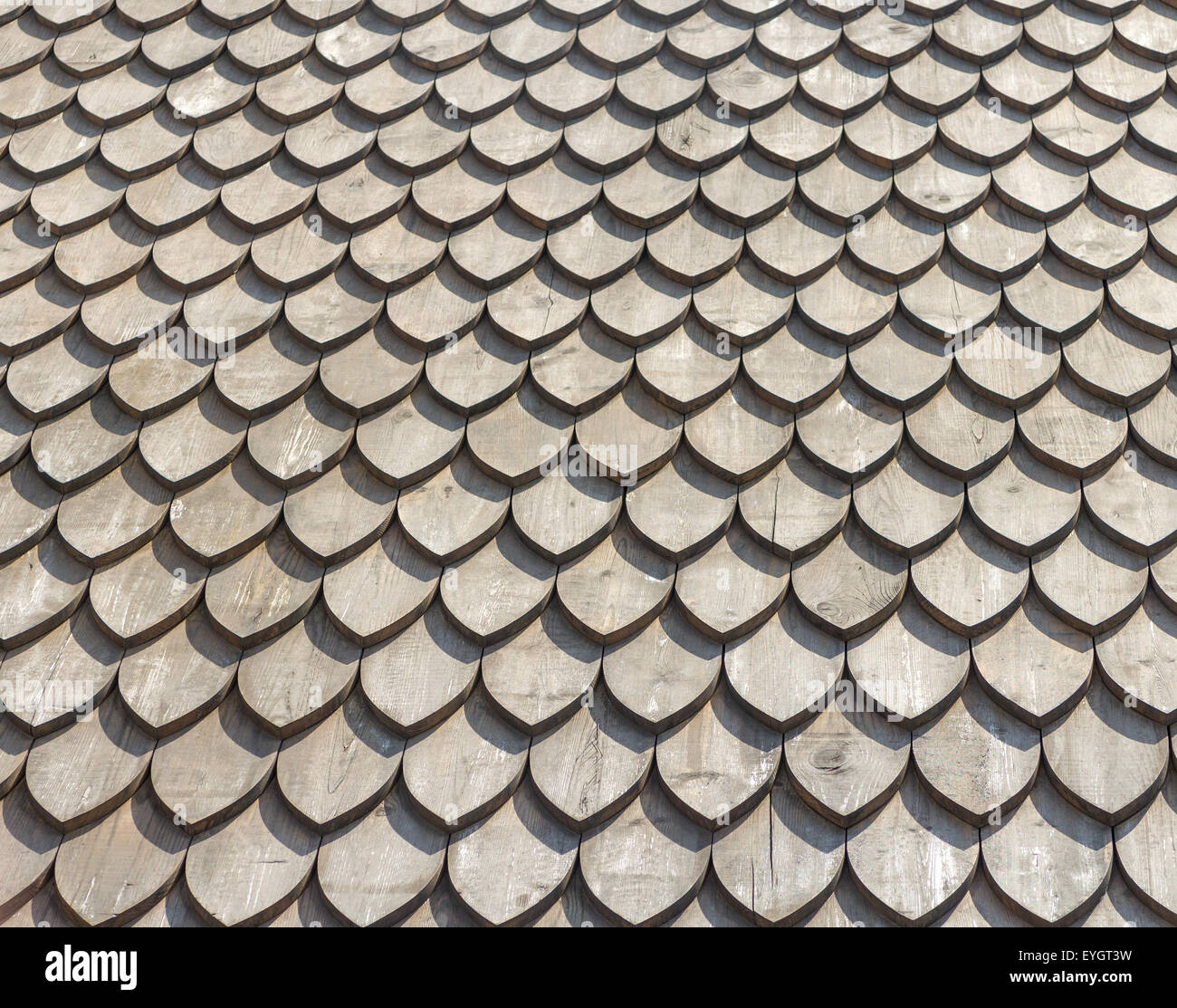 Roof texture seamless hi-res stock photography and images - Alamy