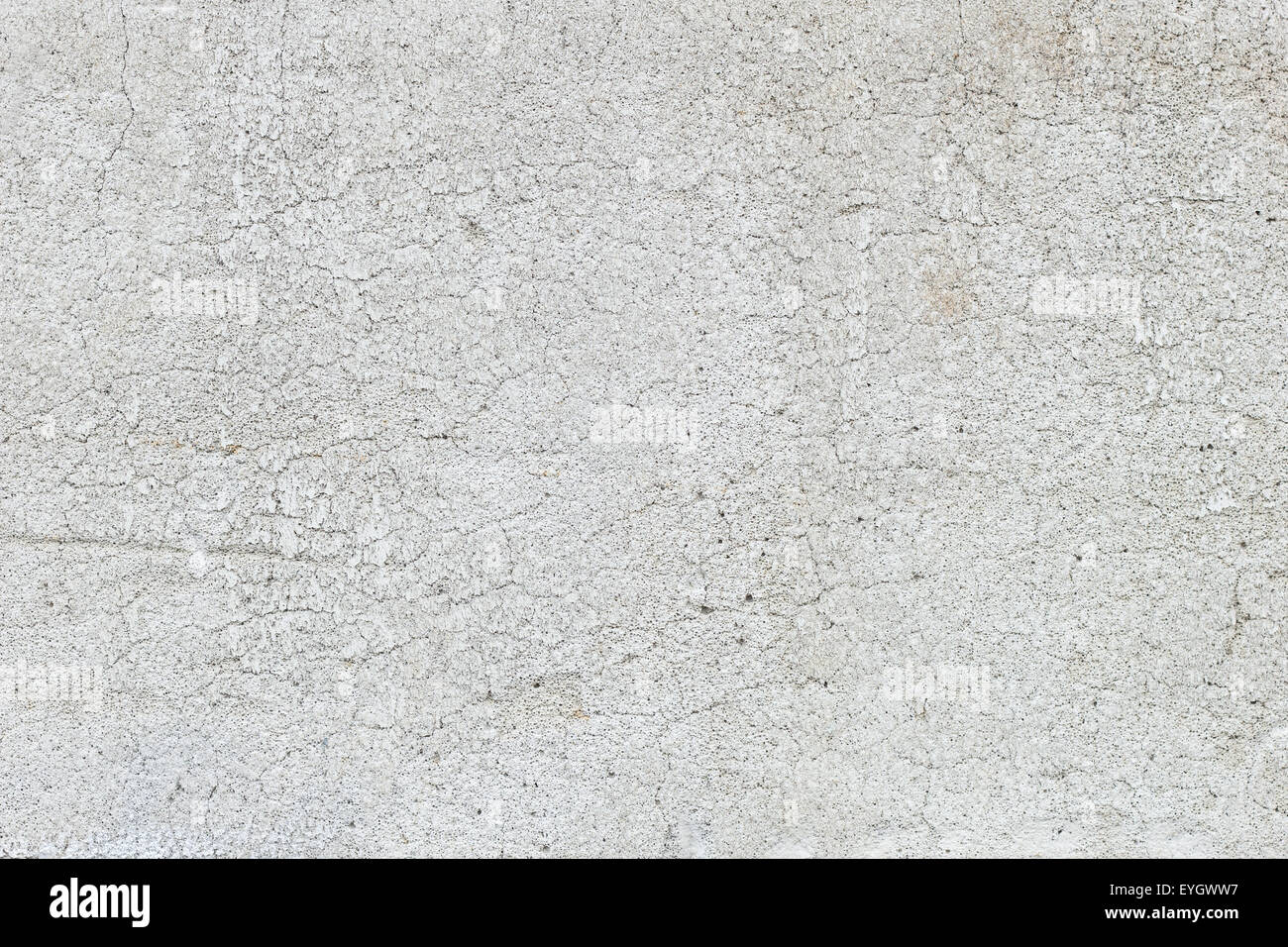 Concrete wall texture hi-res stock photography and images - Alamy