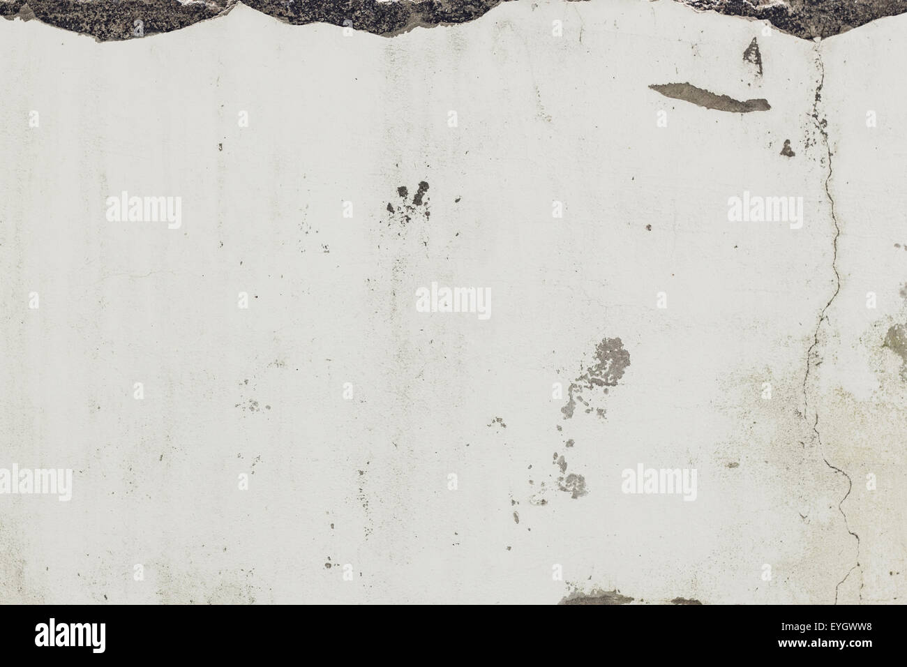 Smooth Painted Wall Texture