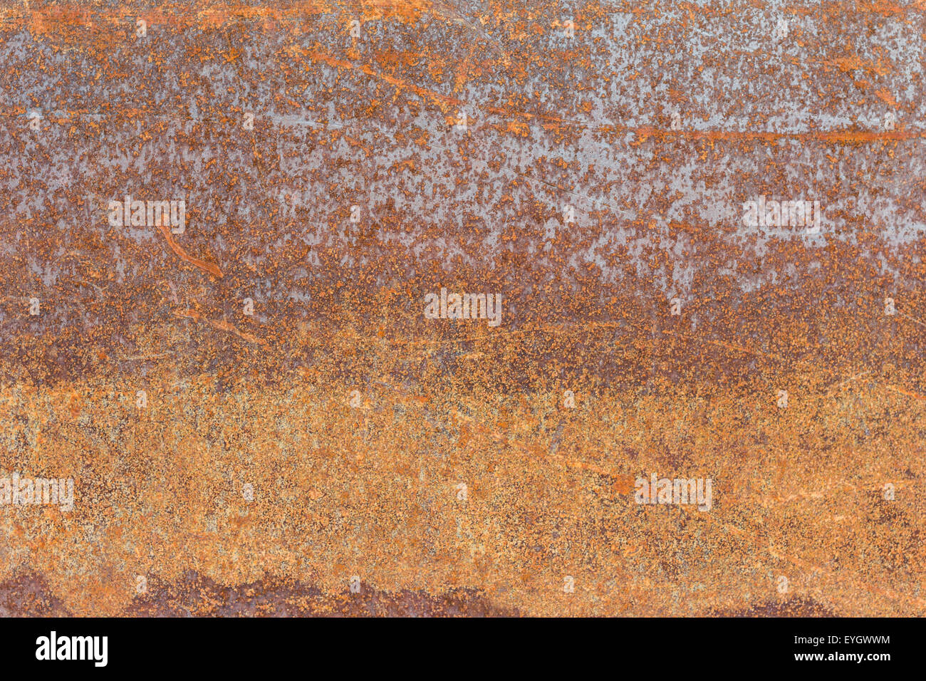 Sheet metal plate hi-res stock photography and images - Alamy